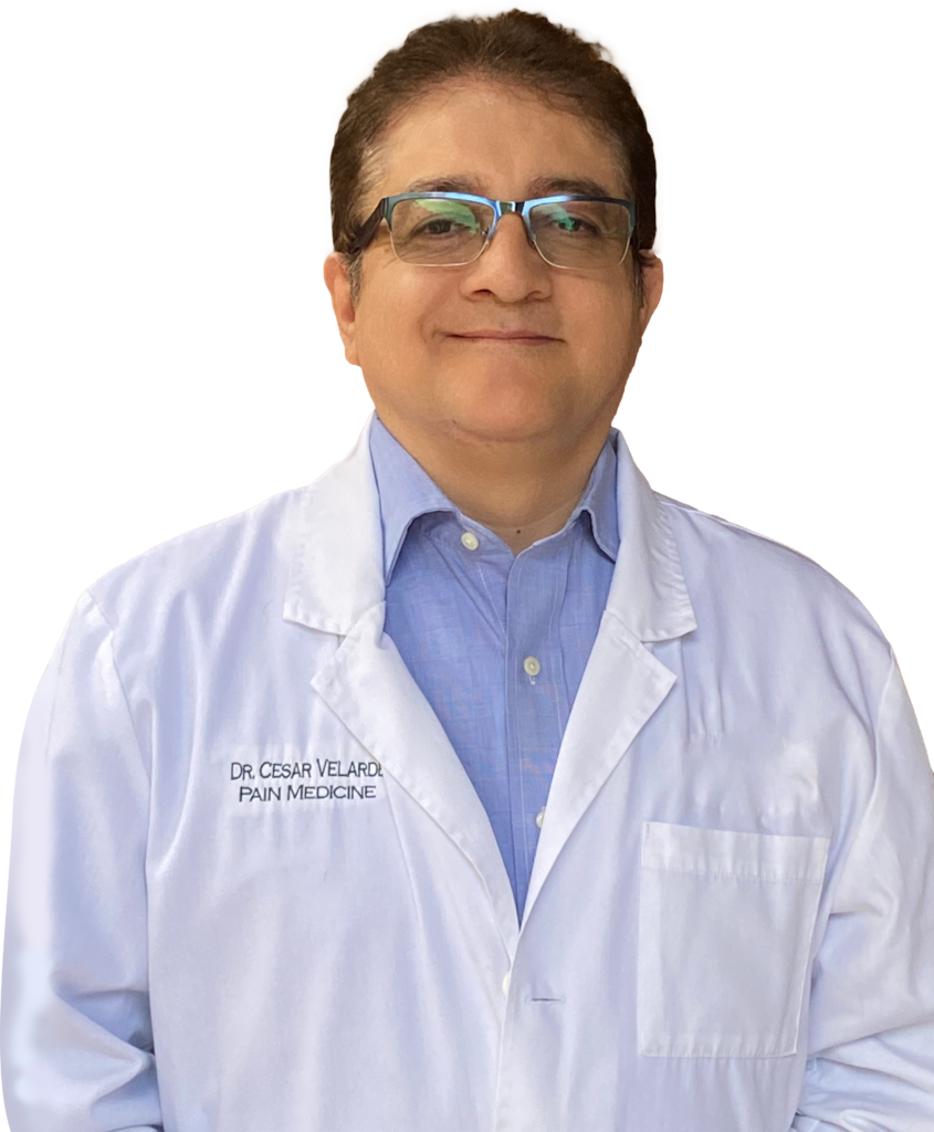November News | Pain San Antonio