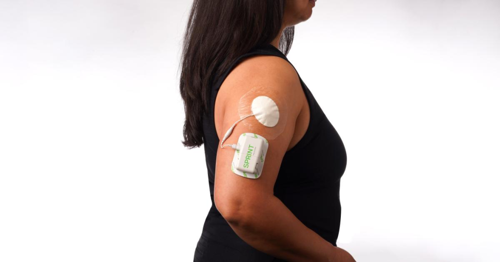 Take Your Life Back from Chronic Pain - Without Surgery or Permanent ...